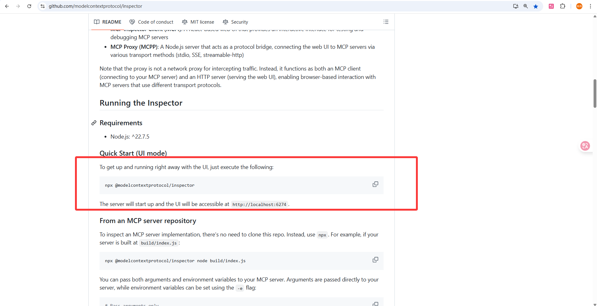 通过solon使SpringBoot2.7版本和jdk1.8版本集成MCP协议（sse模式）_solonservletfilter-CSDN博客