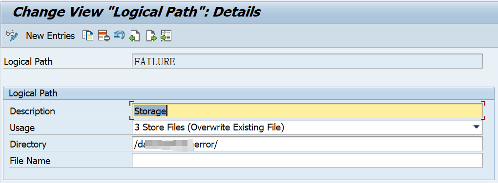 Bank Statement 逻辑/流程/理解_sap feban-CSDN博客