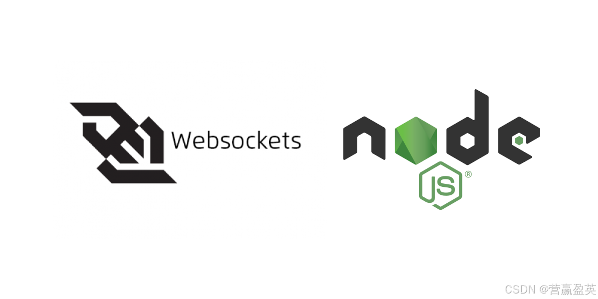 SSL Websocket can‘t establish a connection since today-CSDN博客