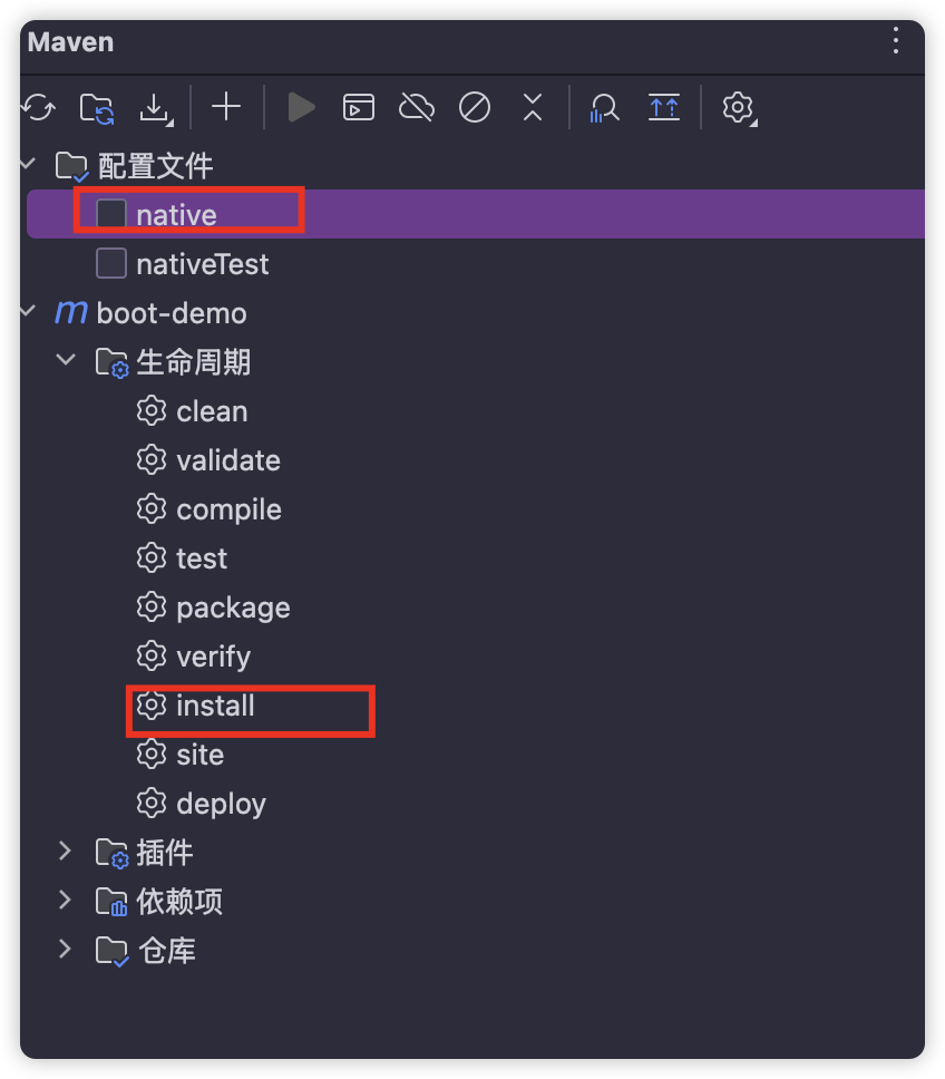 [玩转Java] 2025年了你还没有用上GraalVM吗?-CSDN博客
