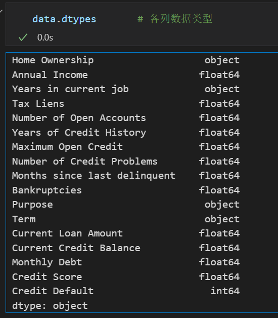 python打卡-day4-CSDN博客