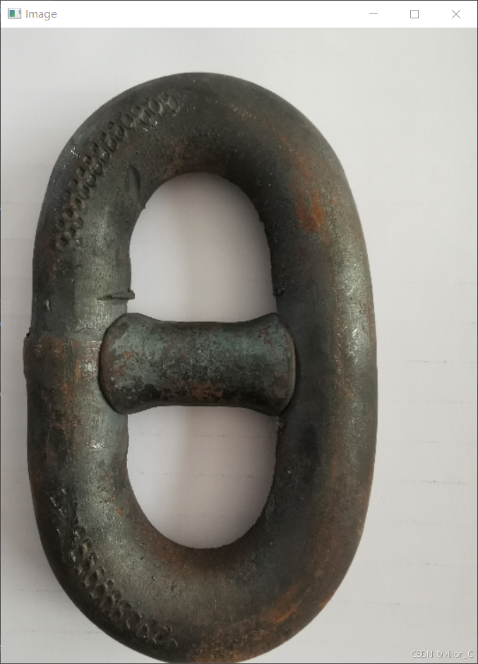 Python实现图片中裂缝检测python 裂缝提取 Csdn博客