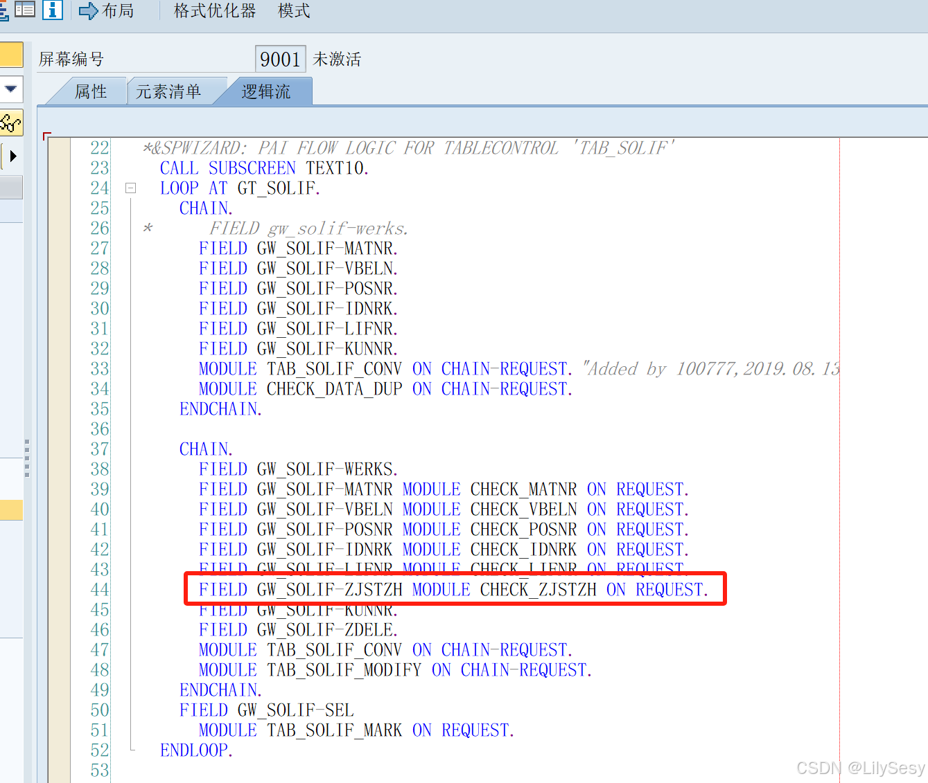 ABAP+dialog控件的记录_sap dialog表格维护器加字段-CSDN博客