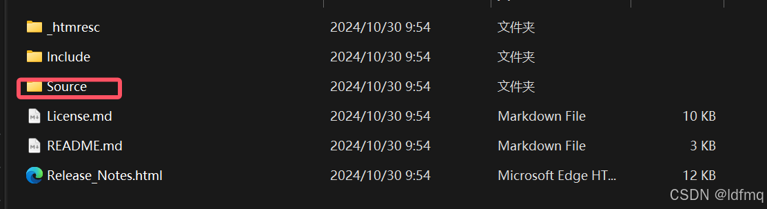 STM32教你从零创建一个HAL库工程文件（STM32G4版）_stm32工程添加hal库-CSDN博客