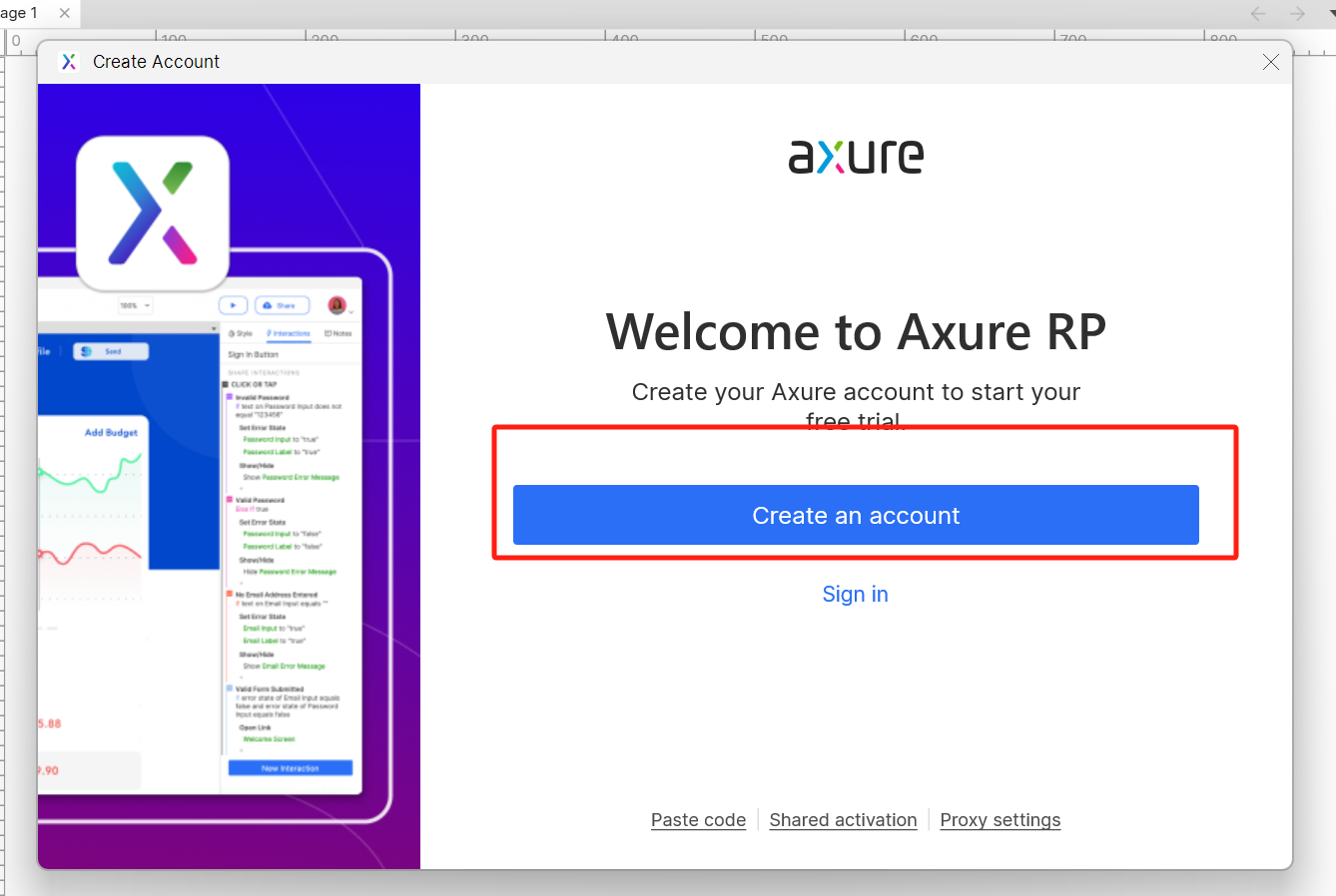 Axure 10 学习_axure10-CSDN博客