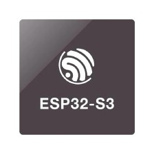 ESP32-S3学习笔记＜5＞：SPI的应用_esp32s3 spi-CSDN博客