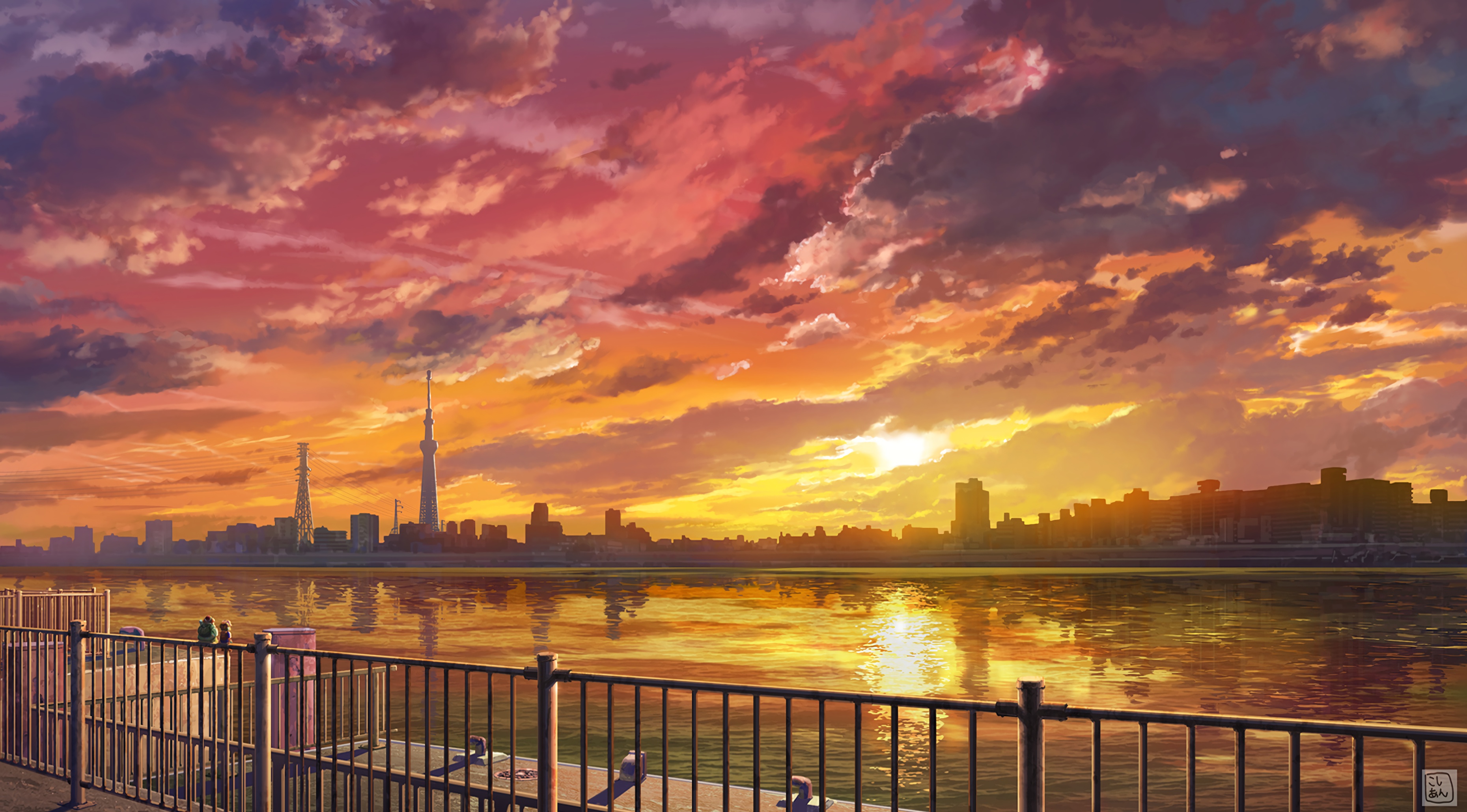 「全栈实战」Vue3+Node.js仿知乎社区 问答系统+实时消息+SSR渲染 _基于vue3的社区服务模板-CSDN博客