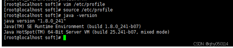 使用datax实现mysql不同表之间的数据同步datax Mysql Csdn博客