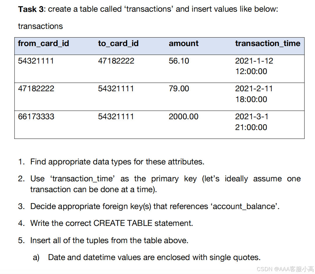 Lecture 2 - code + Lab0-CSDN博客