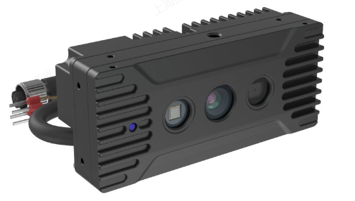 图漾AGV行业常用相机使用文档_fm855-e1-CSDN博客