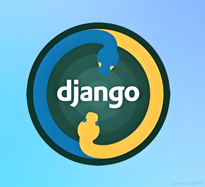 用Hadoop+Django搭建城市交通智慧大脑：毕业设计全解析-CSDN博客