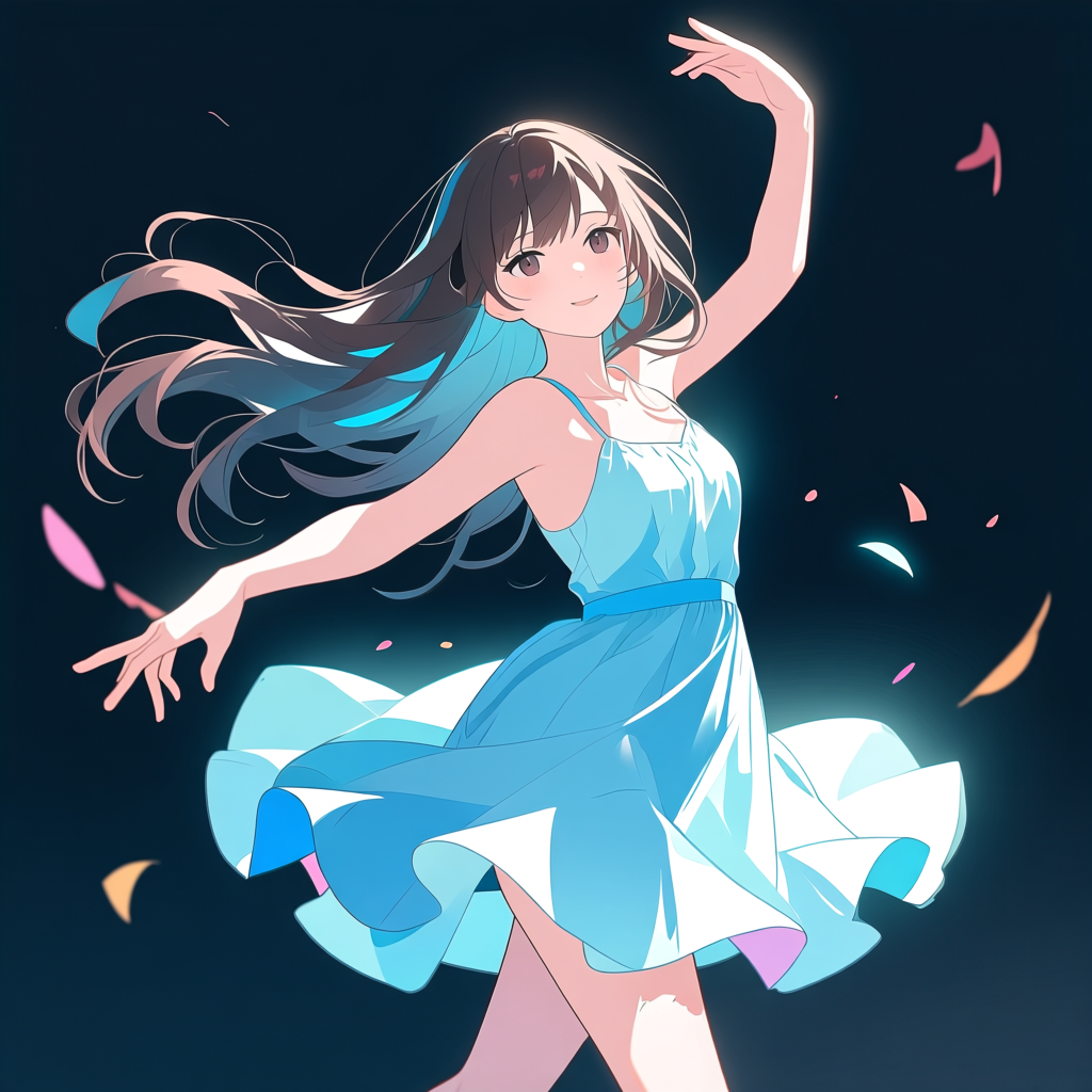 Qwen-image的Controlnet方案梳理--comfyUI中通义千问Qwen-Image模型的CN精准控图与图像约束_qwen-image-diffsynth-controlnets ...