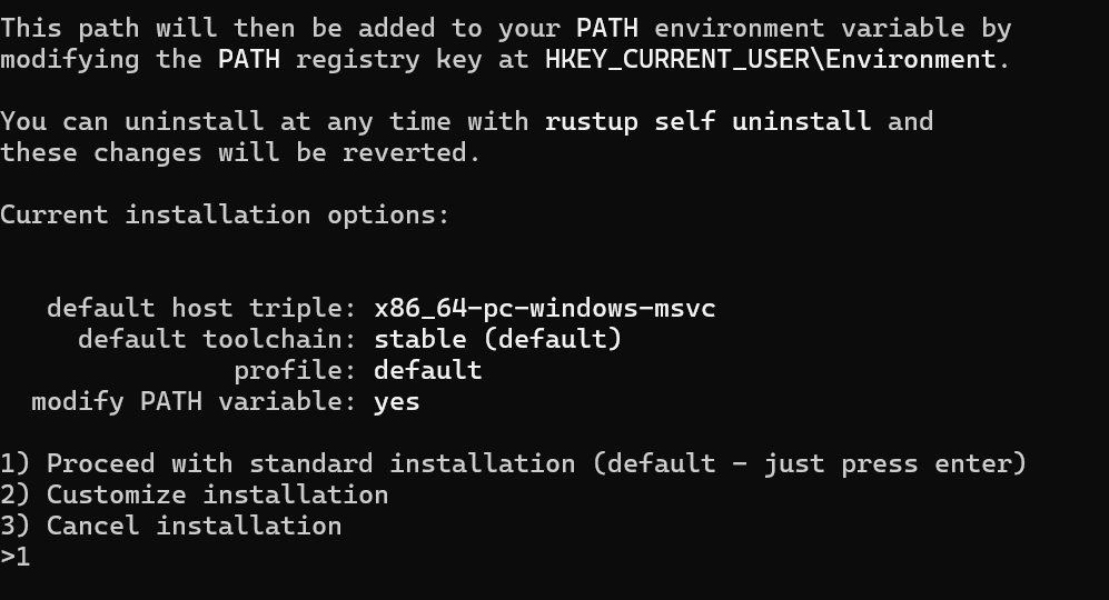 Cuda toolkit wsl2安装_wsl cuda toolkit-CSDN博客