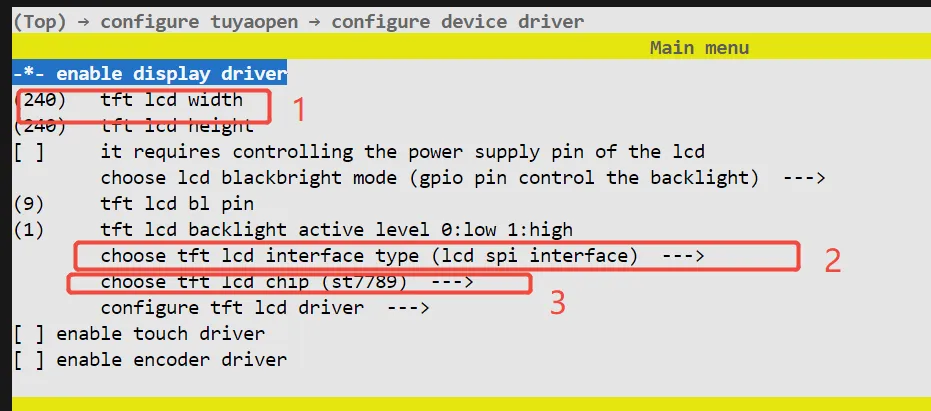 六一儿童节，给你家孩子DIY一款火爆技术圈的Otto机器人！完全开源、能聊天、跳太空步，还能学习儿童编程_otto-robot-CSDN博客