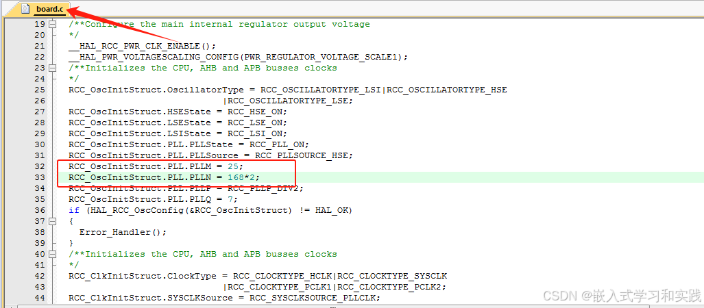 手把手教 - stm32 单片机基于 rt-thread 使用 WebClient 软件包-支持http、https协议通讯_rtthread webclient-CSDN博客