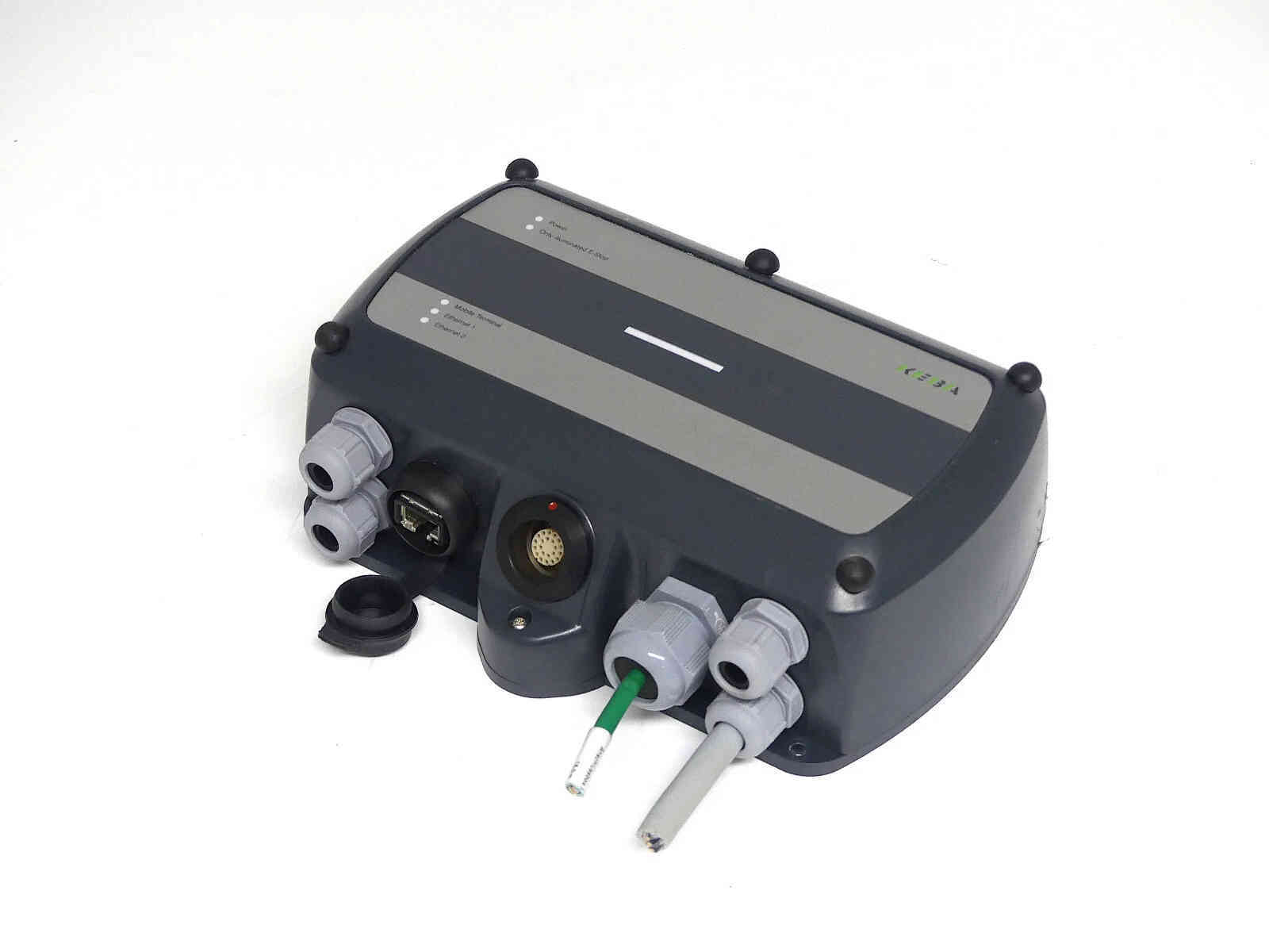KEBA CB310-000接线盒_ketop cb310-CSDN博客
