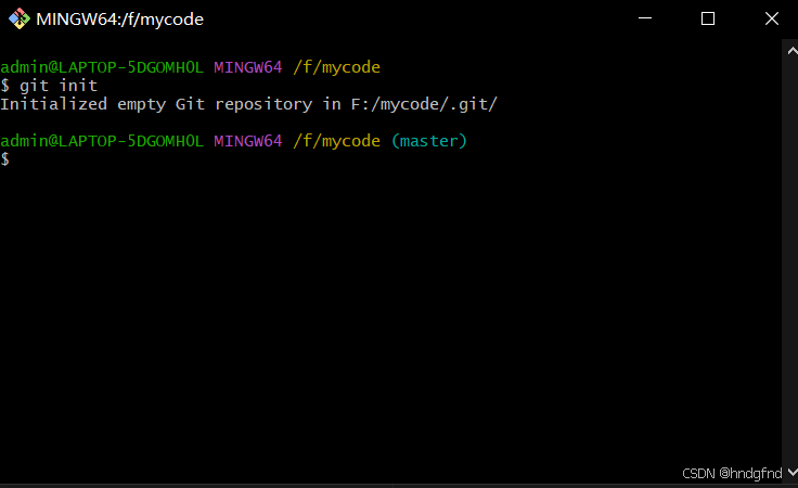 实验二：Git用法练习:使用 DevStar 搭建 Git 仓库托管平台_devstar不支持alinux-CSDN博客