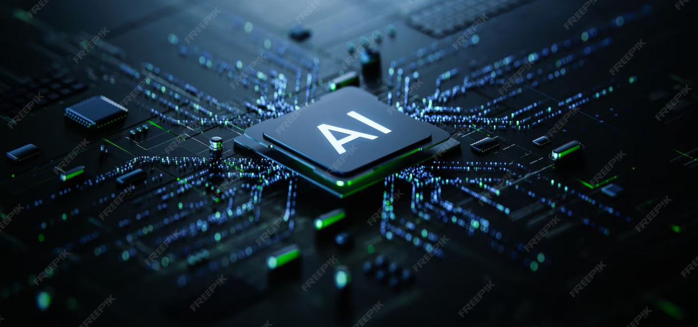 GEO + AI：让你企业与品牌在不同国家自动曝光-CSDN博客