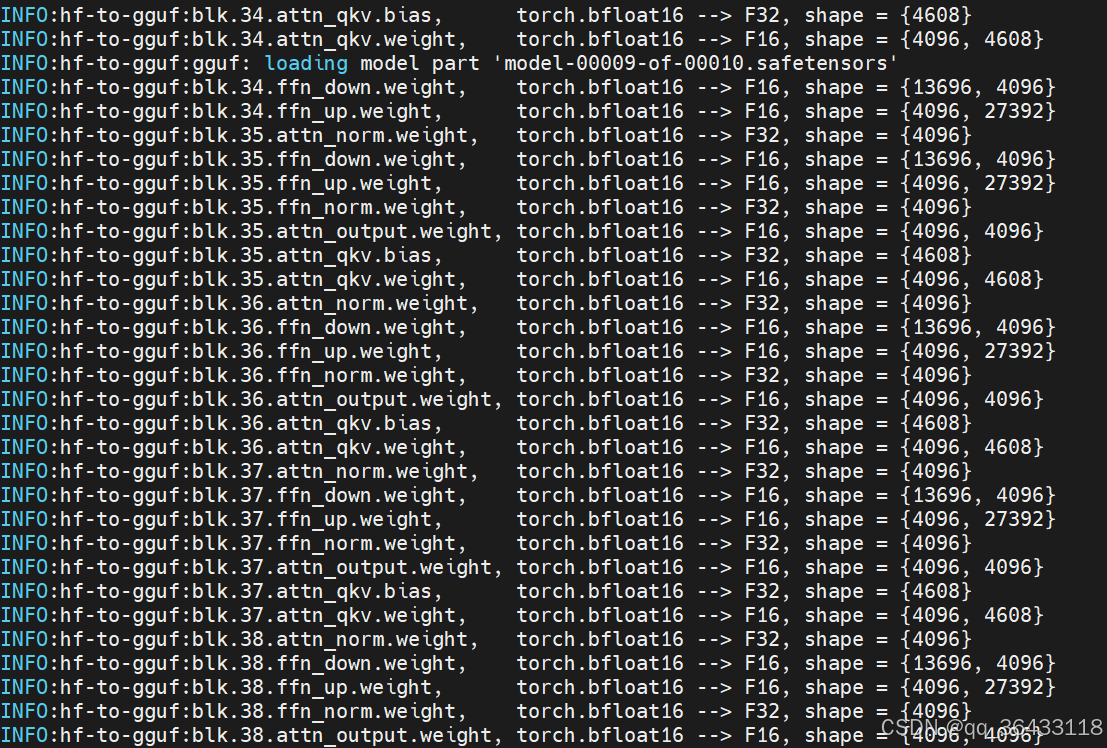 docker compose 搭建ollama和fastgpt，使用chatglm_docker compose ollama-CSDN博客