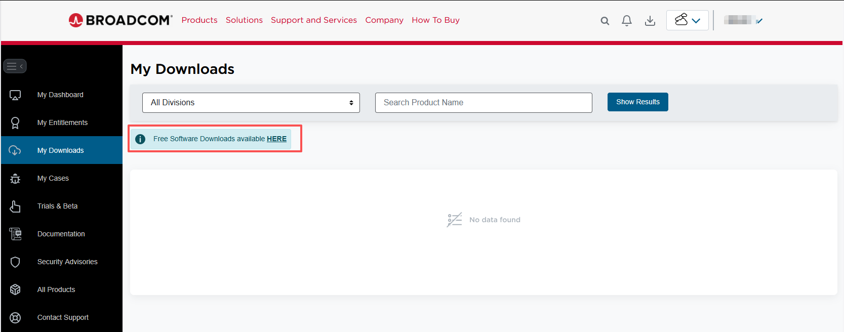 ESXI升级操作步骤-CSDN博客