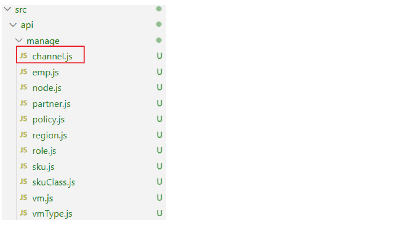 10Java之若依实战篇--帝可得后台管理系统04（EasyExcel）_若依系统实践教程-CSDN博客