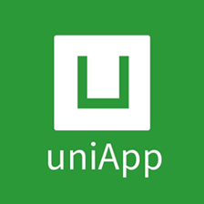 uni-app - 解决使用mqtt出现无限重连问题，Uniapp MQTT连接不稳定频繁断开重连反复循环如何解决（uniapp H5网页+微信小程序+安卓App+苹果App使用mqtt异常 ...