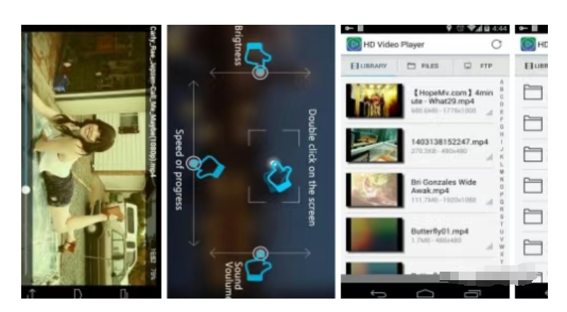 手机播放器排行榜TOP10下载，potplayer非常好用视频播放器_播放器下载视频-CSDN博客