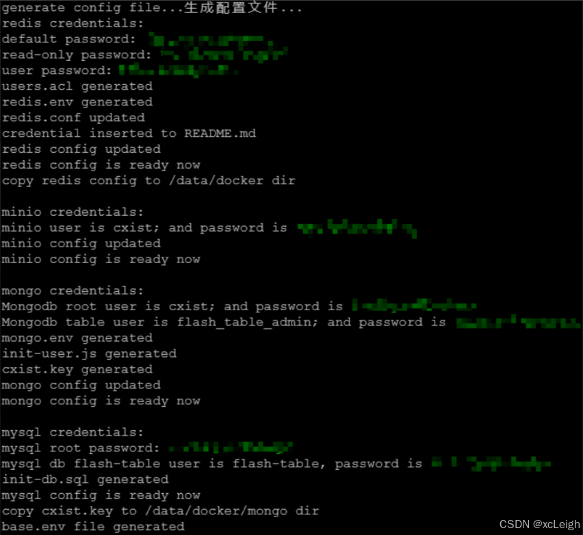 “傻瓜式”表单开发 | FlashTable 3步碾压传统方法！从安装到应用几分钟学会-CSDN博客