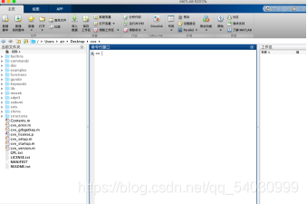 cvx +mosek 3安装_cvx mosek-CSDN博客
