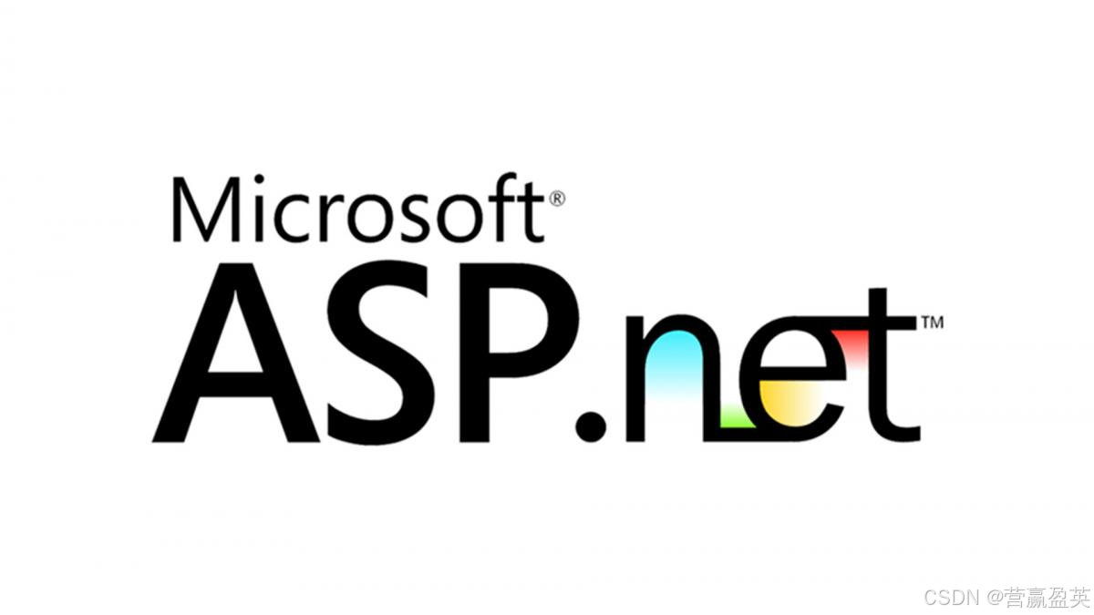Why asp:button is not working inside the Modal popup ASP.NET?-CSDN博客