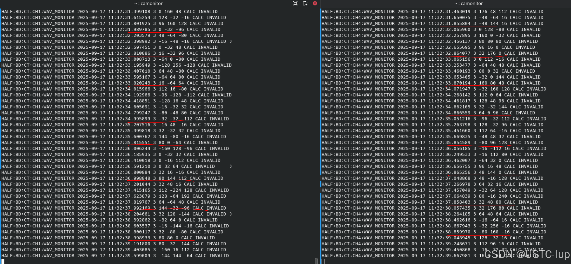 EPICS IOC 示波器刷新率10Hz的实现关键_python发布epics pv实现示波器控制-CSDN博客