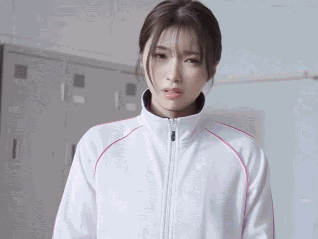 （6-1-02）Actor-Critic算法：Actor-Critic原理（2）使用经典AC算法解决CartPole-v1平衡问题_actor-critic 解决cartpole-v1-CSDN博客