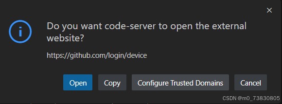 L0G3000：Git基础知识-CSDN博客