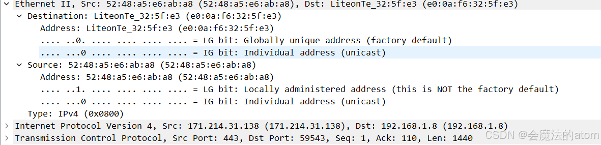 FAE支撑工具——智能巡检系统（一）_服务器做fae-CSDN博客