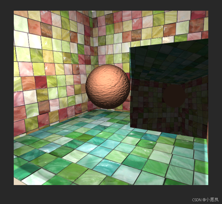 Unity Shader 入门精要学习记录(二)unity Shader入门精要 Csdn博客