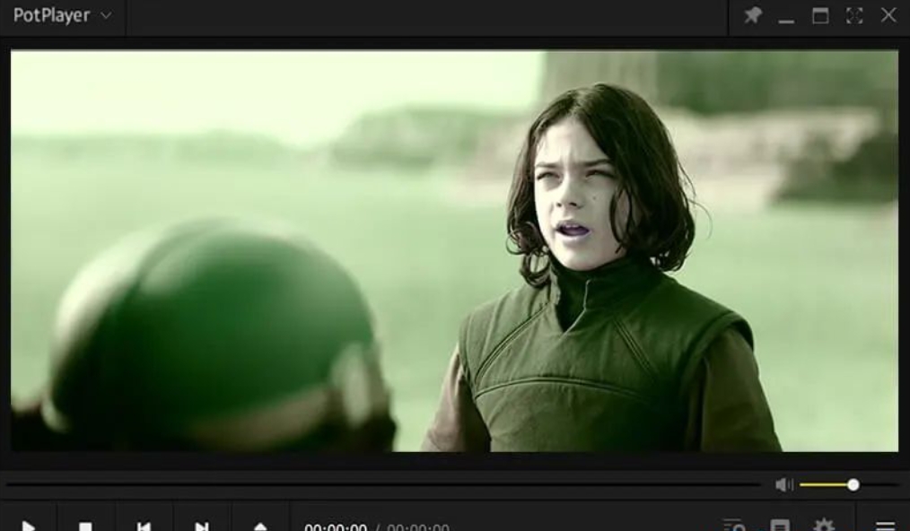 PC端有哪些好用的视频播放器？电脑端万能视频播放器Potplayer，KMPlayer，VLC，MPC-HC，MPV播放器，MPlayer 哪个好用？_万能播放器哪个最好-CSDN博客