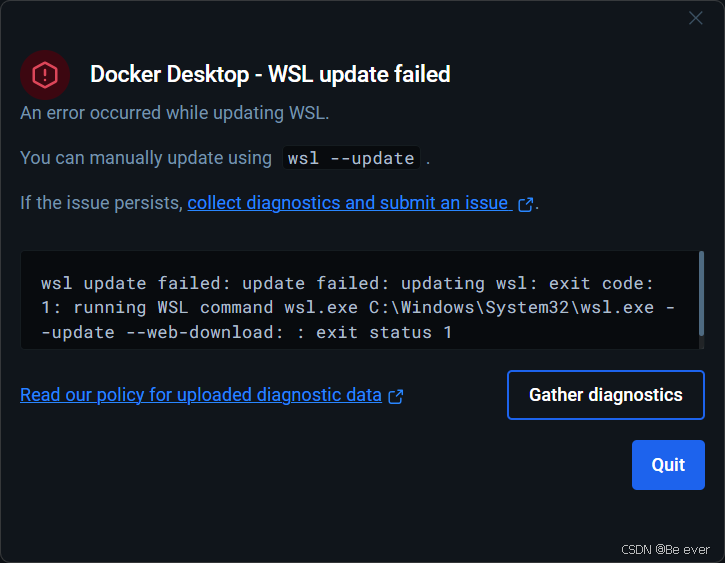 DeepSeek+Dify部署本地大模型_dify部署本地模型-CSDN博客