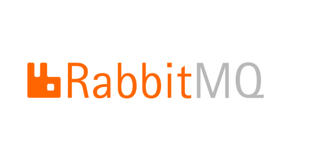 Java结合Rabbit MQ实现消息异步处理_java项目单体架构使用rabbitmq处理异步操作-CSDN博客