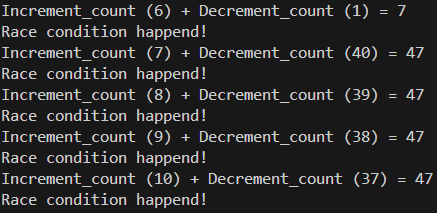 基于vscode+nRF Connect SDK2.9.1开发nRF52dk(nRF52832)-个人笔记_nrfconnectvscode教程-CSDN博客