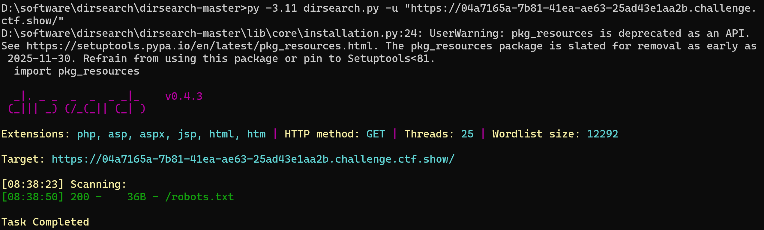 ctfshow web1-14（持续更新~）_ctfshow web入门 12关解题-CSDN博客