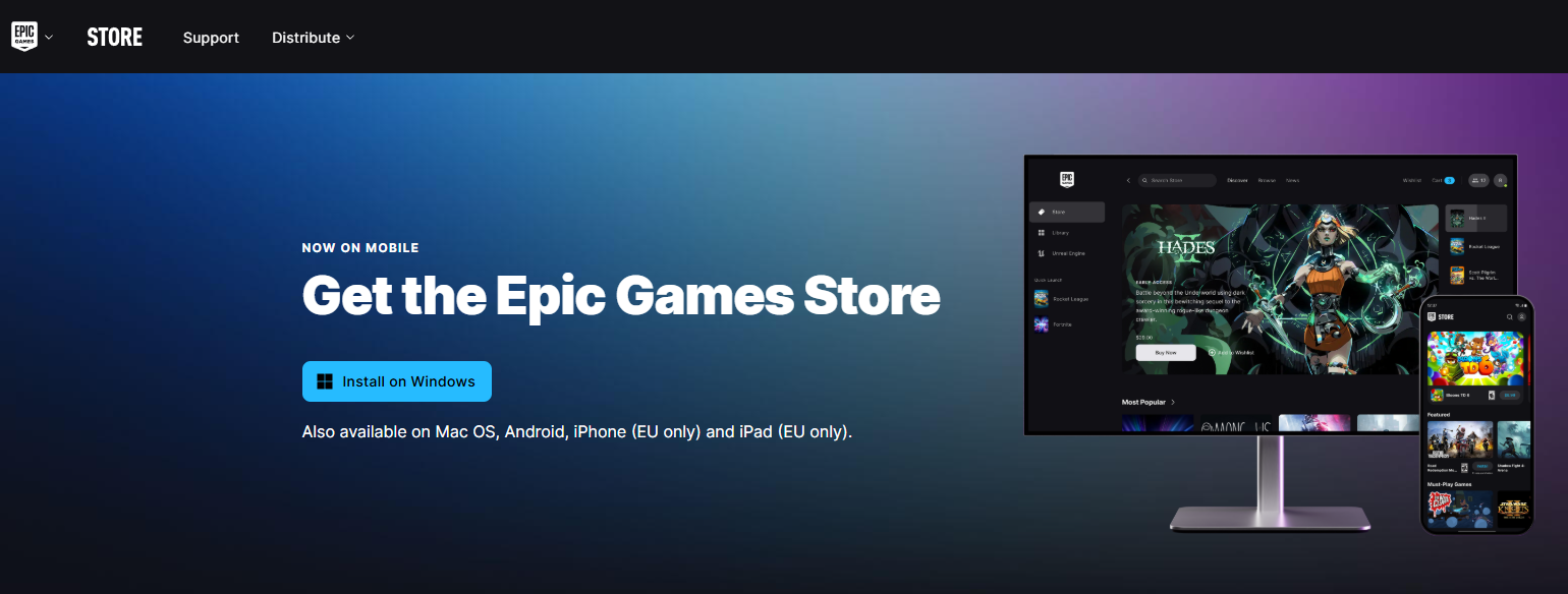 尝试用一下通院(bigai)新发布的TongSim环境（2025-12-29）-CSDN博客