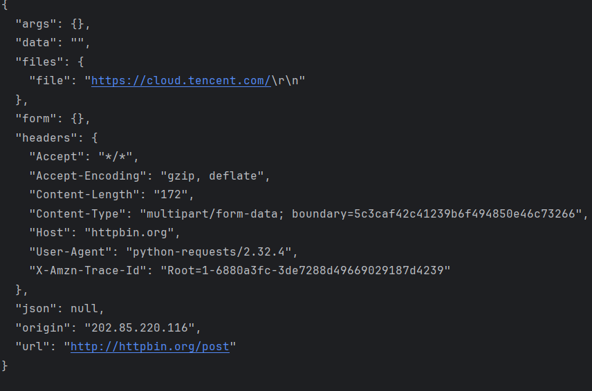 爬虫-Xpath基本用法及requests库高级用法-CSDN博客