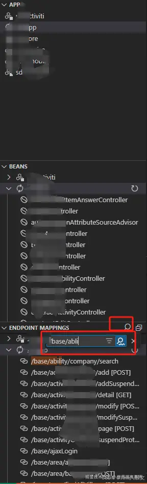 使用VSCode进行Java开发的指南与优化建议_vscode 运行java 项目启动慢-CSDN博客