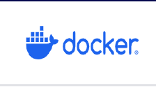 CentOS 7.9 安装 Docker 26.1_centos7.9安装docker-26.1.4-CSDN博客
