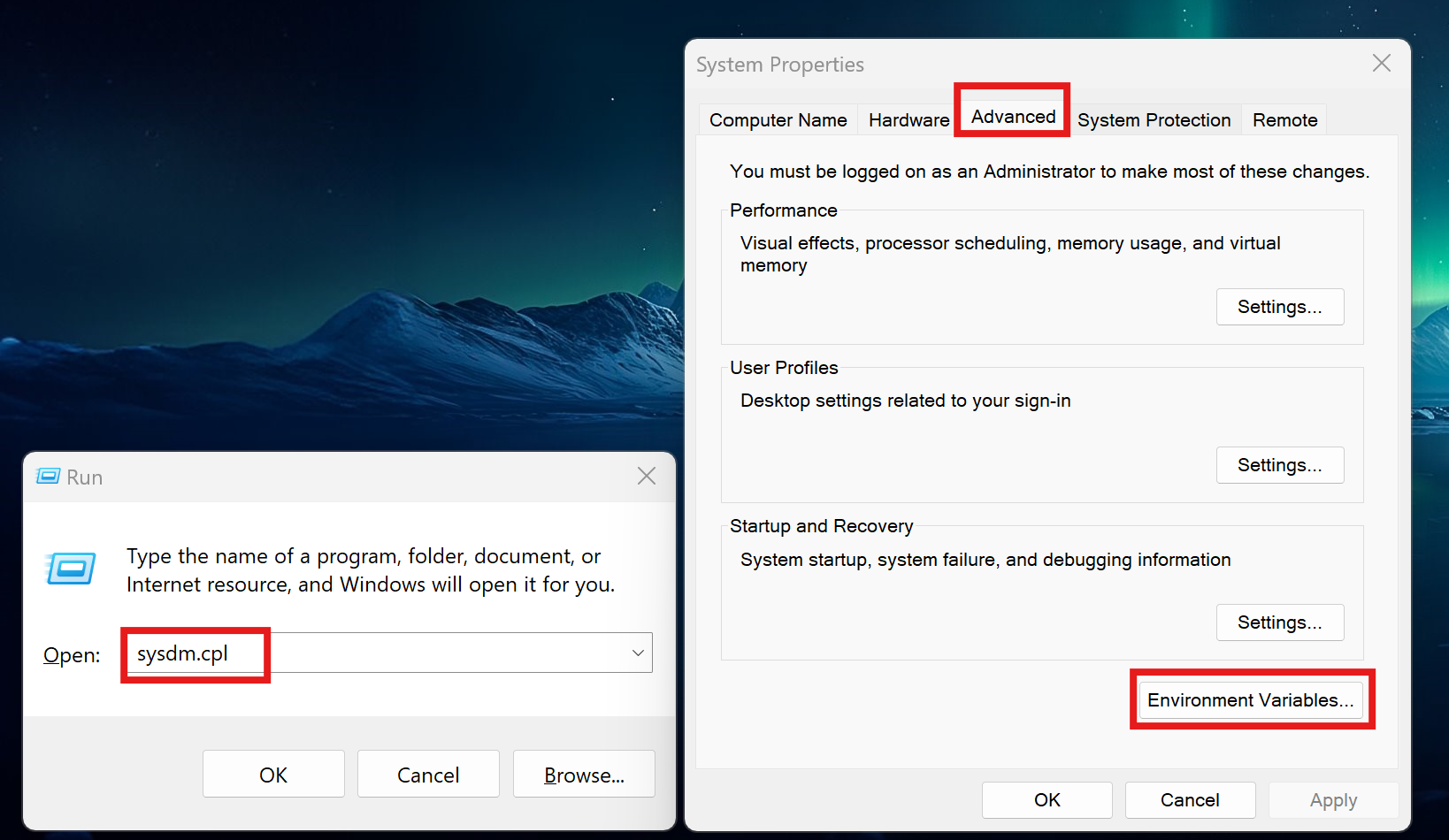 windows系统下ffmpeg的安装和使用（视频切帧）_ffmpeg怎么打开-CSDN博客