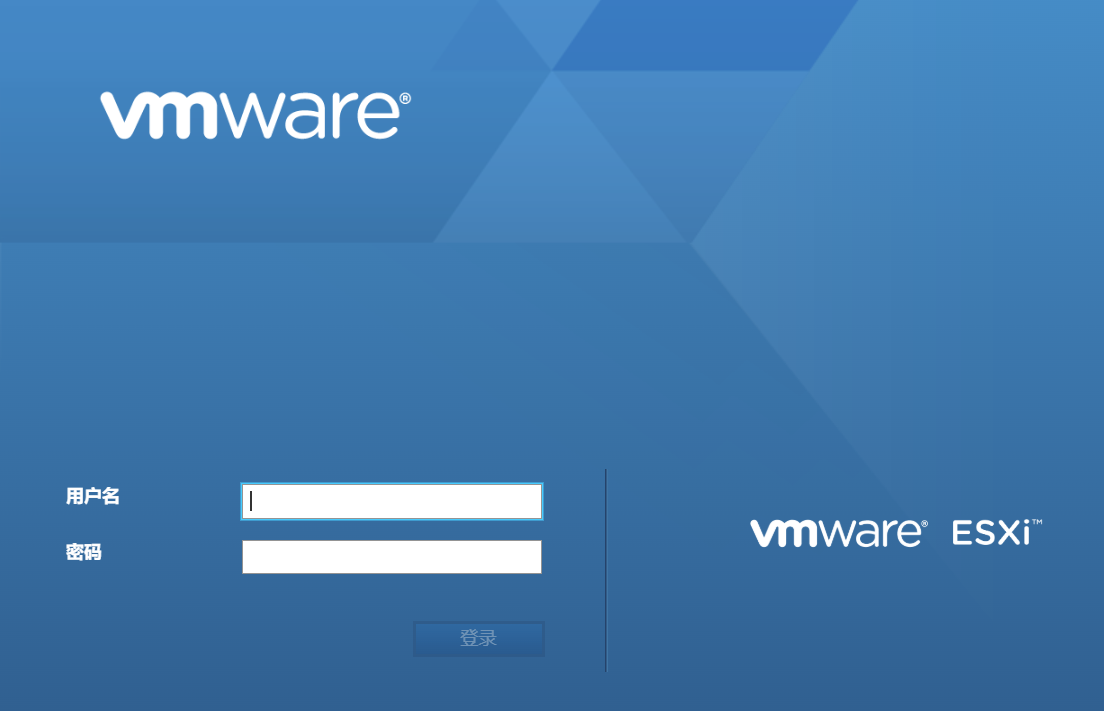 vmware ESXI Ubuntu虚拟机挂载USB外接硬盘_esxi挂载u盘-CSDN博客