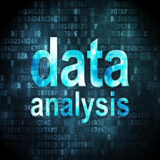 Pandas 缺失值检测：isnull、isna、notnull、notna_pandas isnull用法-CSDN博客