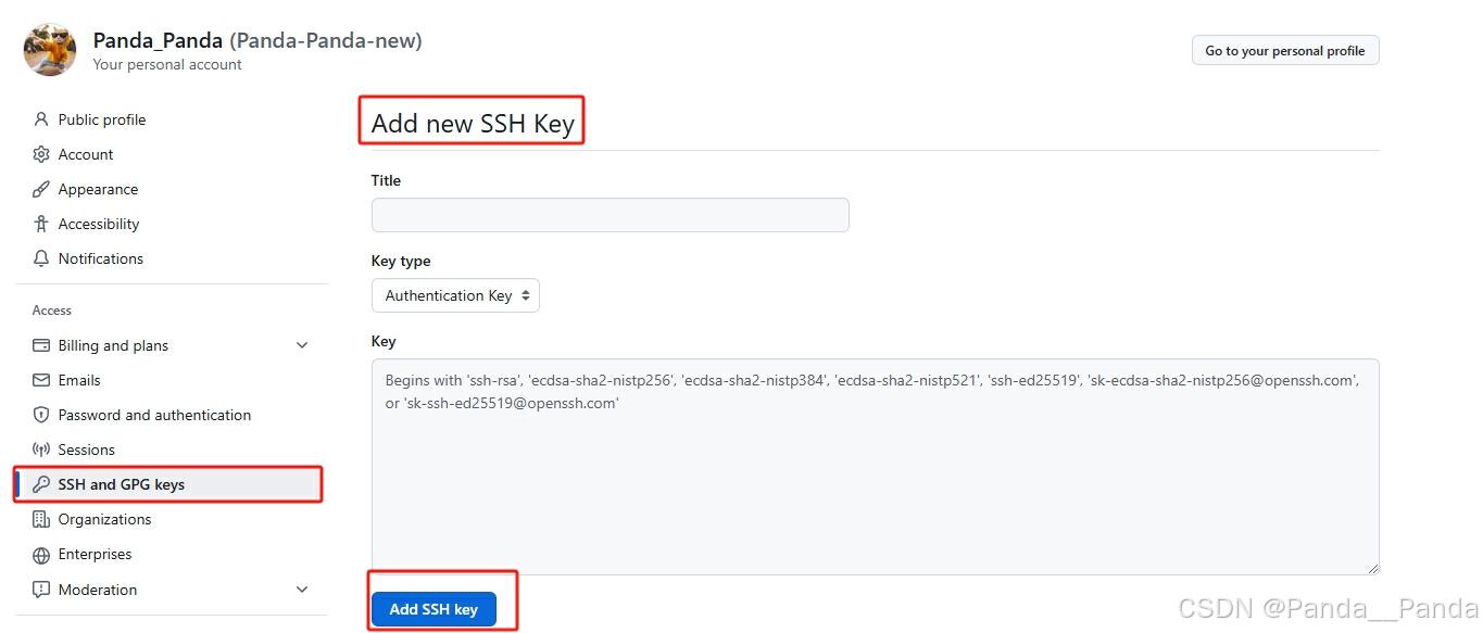 Git工具将本地文件推送到远程仓库以及删除上传的文件详细教程怎么git推送一个文件到远程 Csdn博客