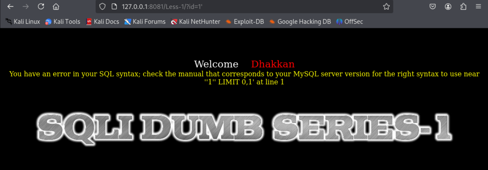 SQL 注入与 sqlmap 速查指南（fuzz字典、实战命令、绕过与示例）_sql注入fuzz-CSDN博客