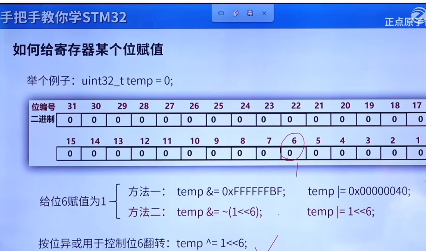 C语言基础-CSDN博客